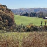 Okehocking Preserve Loop, Pennsylvania - 1,044 Reviews, Map | AllTrails