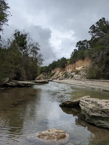 Best Hikes and Trails in Walnut Creek Metropolitan Park | AllTrails