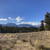 Meadow Loop and Ridge Trail, Colorado - 3,196 Reviews, Map | AllTrails
