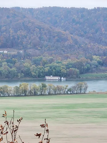 Best Hikes and Trails in Raven Rock State Nature Preserve | AllTrails