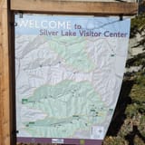 Silver Lake Loop Trail, Utah - 1,623 Reviews, Map | AllTrails
