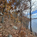 Splitrock Reservoir Trail, New Jersey - 600 Reviews, Map | AllTrails