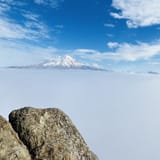 High Rock Lookout Trail, Washington - 2,950 Reviews, Map | AllTrails