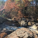 Wildcat Falls, New Hampshire - 1,898 Reviews, Map | AllTrails