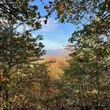 Signal Knob Loop Trail, Virginia - 943 Reviews, Map | AllTrails