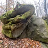 Thunder Rocks, New York - 59 Reviews, Map | AllTrails