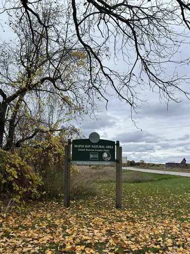 Best Hikes and Trails in Maple Bay Natural Area | AllTrails