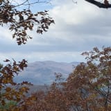 Mount Ascutney via Weathersfield Trail, Vermont - 1,318 Reviews, Map ...