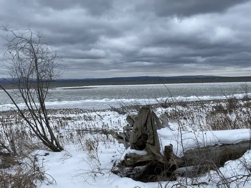Best Hikes and Trails in Lesser Slave Lake Provincial Park | AllTrails