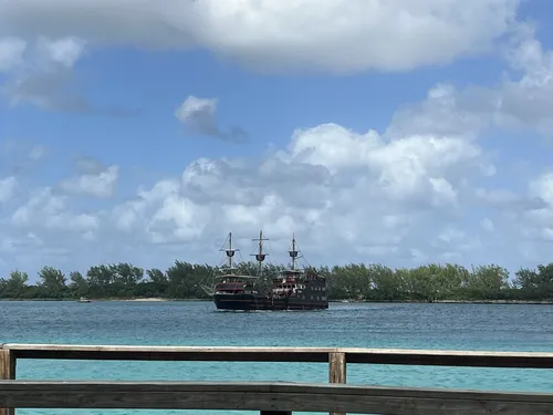 Best Hikes and Trails in Nassau | AllTrails