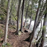 Solitaire Lake Loop, Ontario, Canada - 848 Reviews, Map | AllTrails