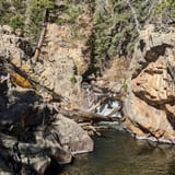 Cub Lake Loop, Colorado - 1,902 Reviews, Map | AllTrails
