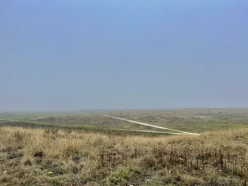 Best Hikes and Trails in Lubbock | AllTrails