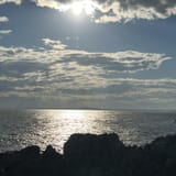 Parson's Way, Maine - 348 Reviews, Map | AllTrails