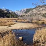 Cub Lake Loop, Colorado - 1,902 Reviews, Map | AllTrails