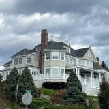 Parson's Way, Maine - 348 Reviews, Map | AllTrails