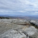 Mount Cardigan Loop Trail, New Hampshire - 1,907 Reviews, Map | AllTrails