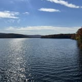 Lake Scranton Loop, Pennsylvania - 666 Reviews, Map | AllTrails