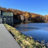 Lake Scranton Loop, Pennsylvania - 666 Reviews, Map | AllTrails