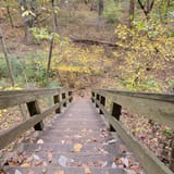 Meramec Bluff View Trail, Missouri - 514 Reviews, Map | AllTrails
