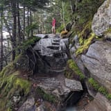 Mount Elmore , Vermont - 1,312 Reviews, Map | AllTrails