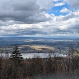 Mount Elmore , Vermont - 1,312 Reviews, Map | AllTrails