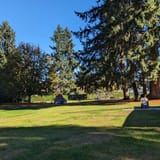 LBA Park Loop Trail, Washington - 1,211 Reviews, Map | AllTrails