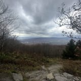 Spruce Hill via Hoosac Range Trail, Massachusetts - 616 Reviews, Map ...
