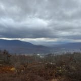 Spruce Hill via Hoosac Range Trail, Massachusetts - 616 Reviews, Map ...