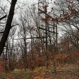 Spruce Hill via Hoosac Range Trail, Massachusetts - 616 Reviews, Map ...