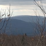 Slide Mountain Trail, New York - 1,532 Reviews, Map | AllTrails