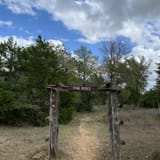Pine Ridge Loop, Texas - 201 Reviews, Map | AllTrails