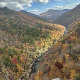 Babel Tower Trail, North Carolina - 925 Reviews, Map | AllTrails