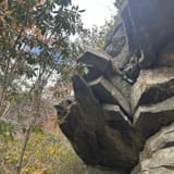 Babel Tower Trail, North Carolina - 925 Reviews, Map | AllTrails
