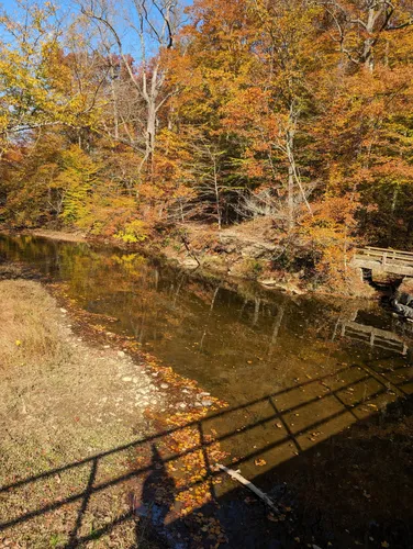 2023 Best Partially Paved Trails in Elkton | AllTrails 2023 Best Partially Paved Trails in Elkton | AllTrails