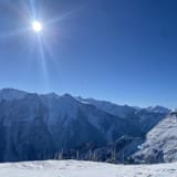 Balu Pass, British Columbia, Canada - 253 Reviews, Map | AllTrails