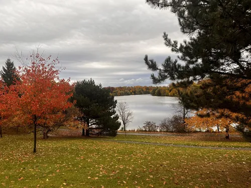 Best Hikes and Trails in Delaware Park | AllTrails