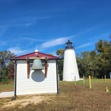 Turkey Point Lighthouse Trail, Maryland - 895 Reviews, Map | AllTrails