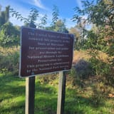 Turkey Point Lighthouse Trail, Maryland - 895 Reviews, Map | AllTrails