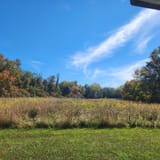 Turkey Point Lighthouse Trail, Maryland - 895 Reviews, Map | AllTrails