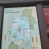 Turkey Point Lighthouse Trail, Maryland - 895 Reviews, Map | AllTrails