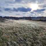 Castle Trail to Medicine Root Loop, South Dakota - 658 Reviews, Map ...