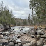 Devil's Kettle, Minnesota - 1,226 Reviews, Map | AllTrails