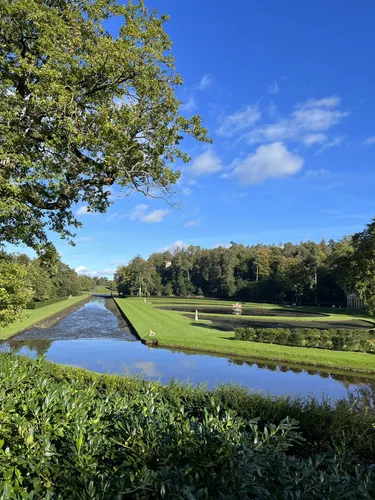 10 Best Walking Trails in Masham | AllTrails