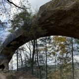 Sky Bridge Trail, Kentucky - 2,187 Reviews, Map | AllTrails