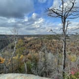 Sky Bridge Trail, Kentucky - 2,187 Reviews, Map | AllTrails