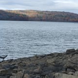 Whitney Point Lake Trail, New York - 313 Reviews, Map | AllTrails