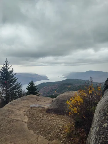 2023 Best Trail Running Trails in Huletts Landing | AllTrails