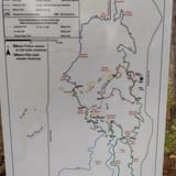 John Muir Blue Loop Trail, Wisconsin - 552 Reviews, Map | AllTrails