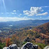 Devil's Racetrack Trail, Tennessee - 577 Reviews, Map | AllTrails